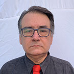 Colegio Santa Margarita de Escocia